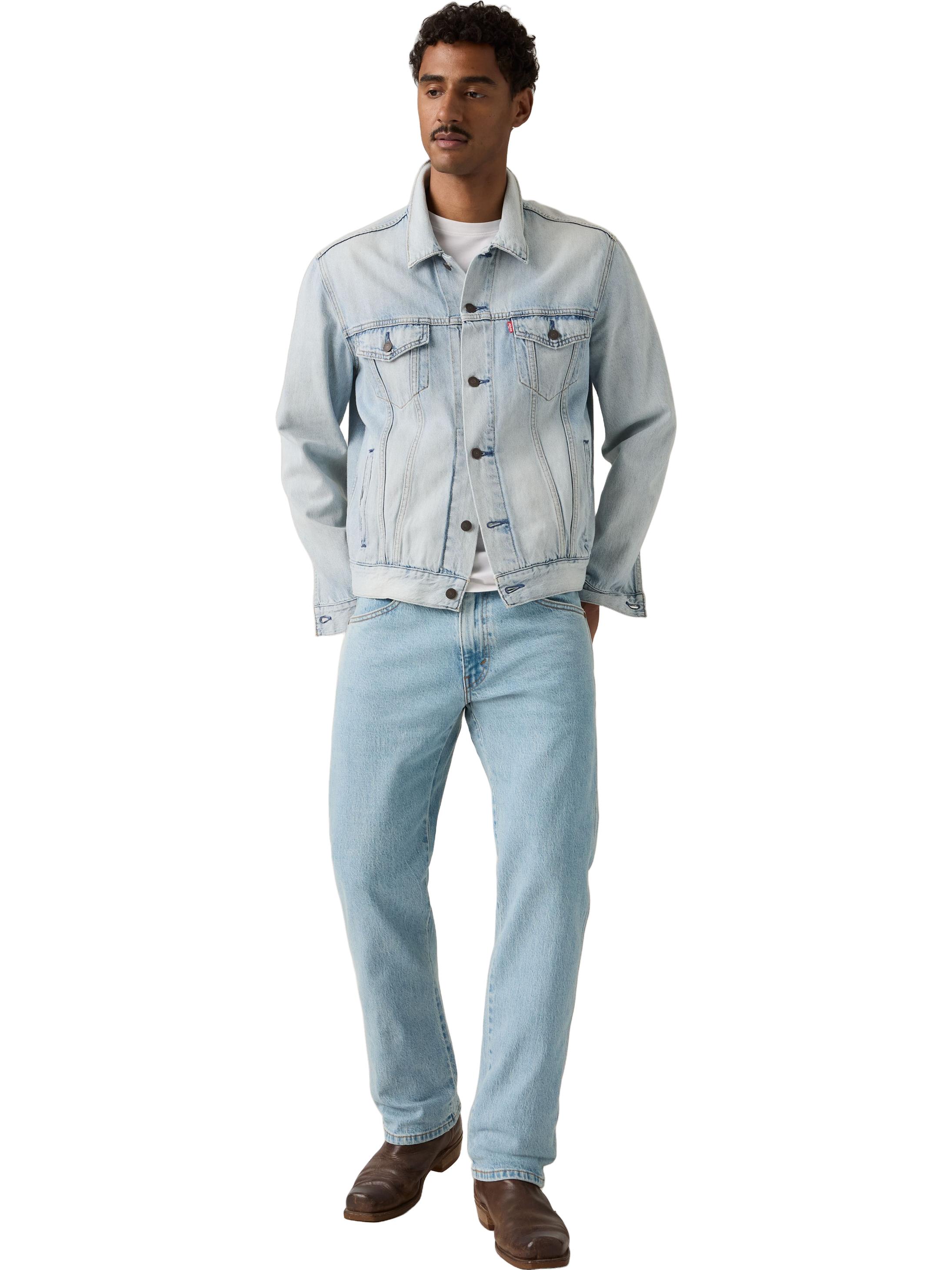 SACAI Sacai Ripstop Zip-Up Parka